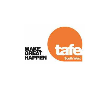 TAFE Queensland South West